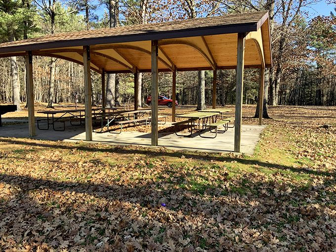 council grounds state park 6