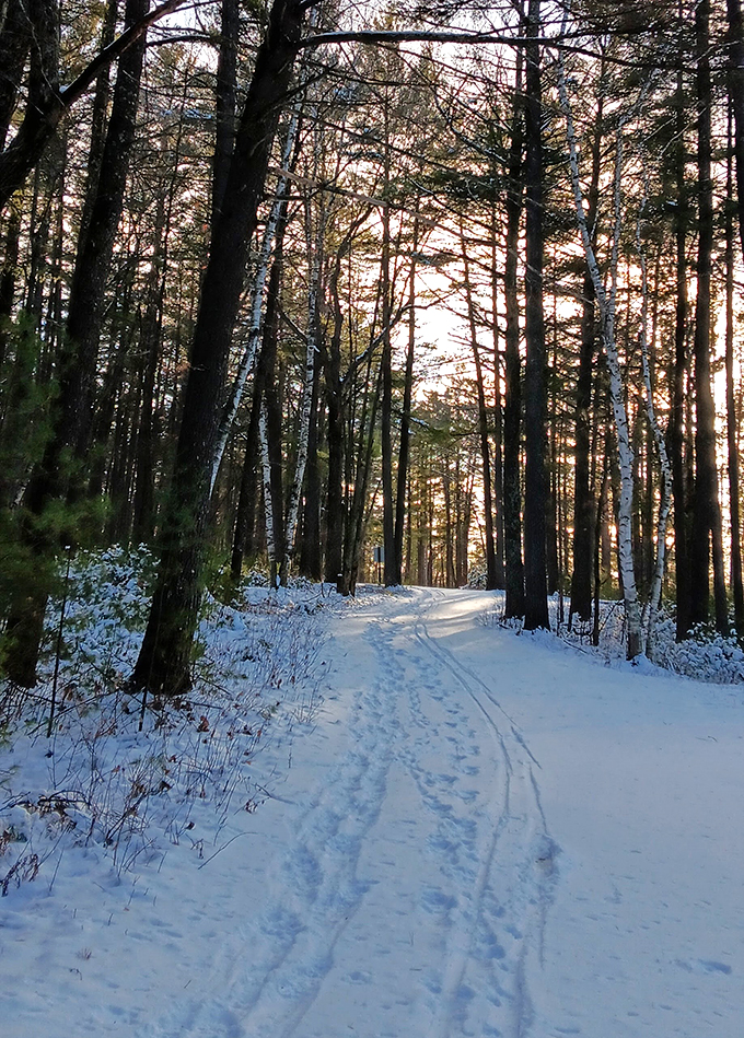 council grounds state park 7