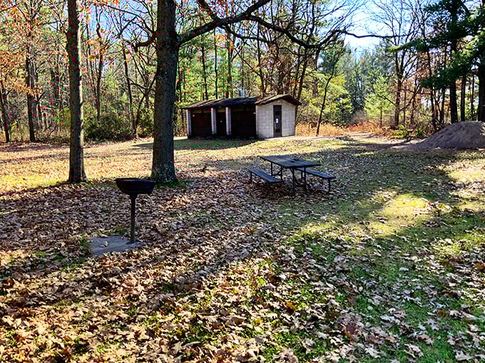 council grounds state park 7