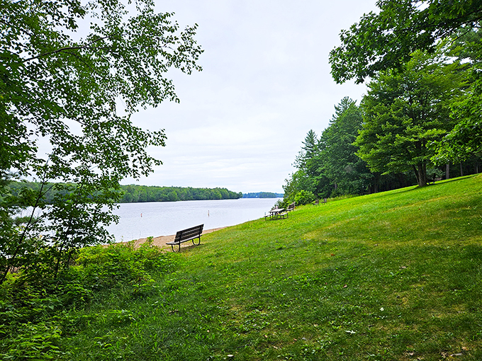 council grounds state park 8
