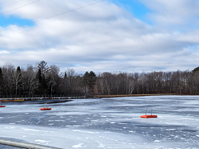 council grounds state park 8