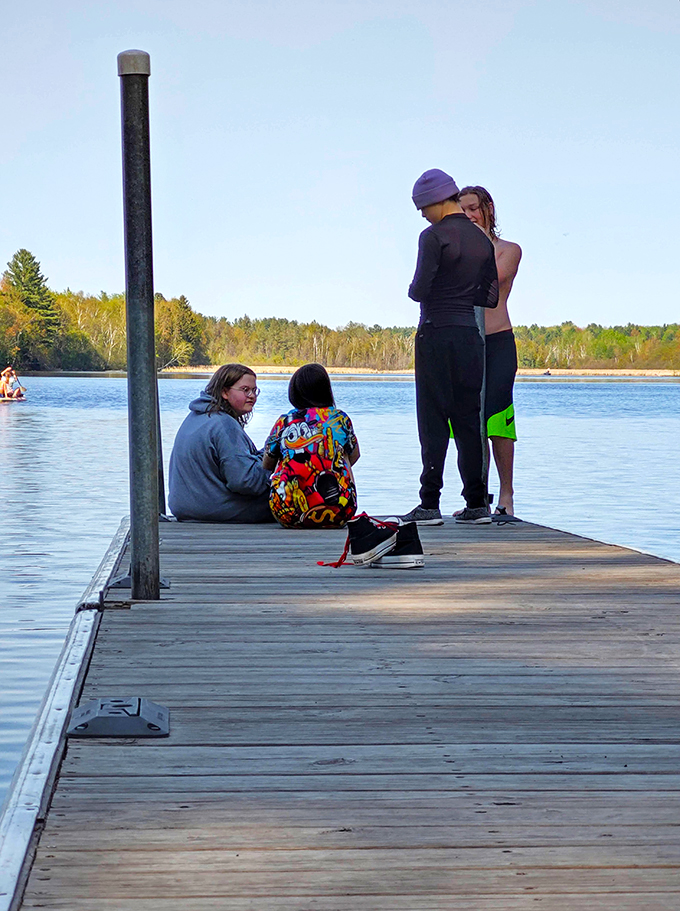 council grounds state park 9