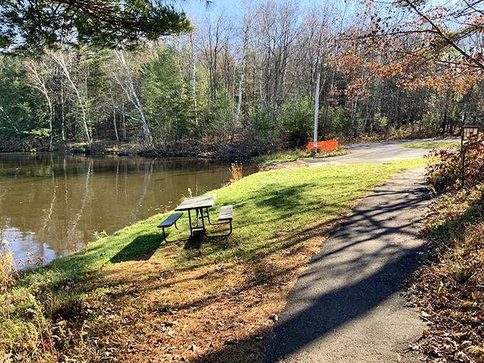 council grounds state park 9