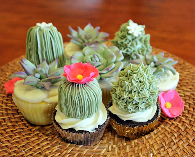 cream & cake couture sedona, az 4