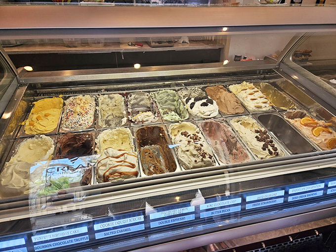 cream & cake couture sedona, az 8