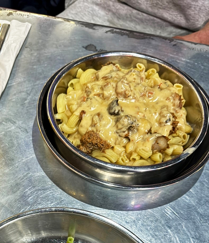 cruiser's route 66 cafe 3