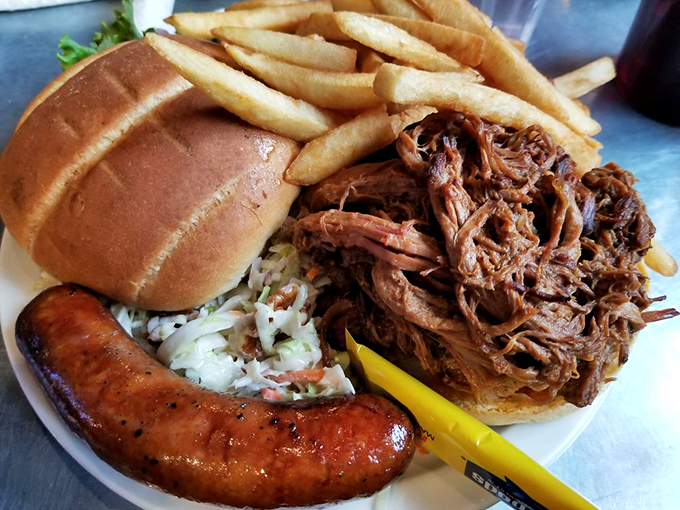 cruiser's route 66 cafe 4