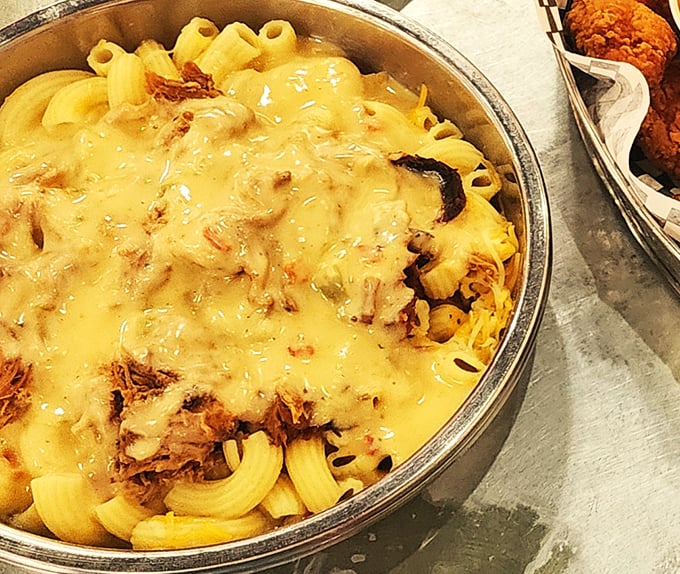 cruiser's route 66 cafe 4