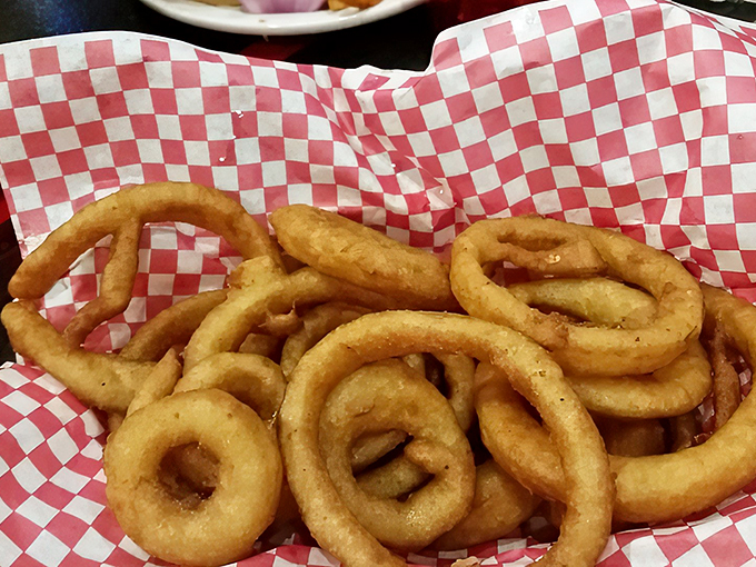 cruiser's route 66 cafe 4