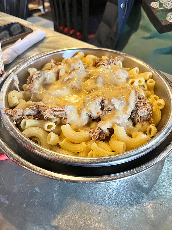 cruiser's route 66 cafe 5