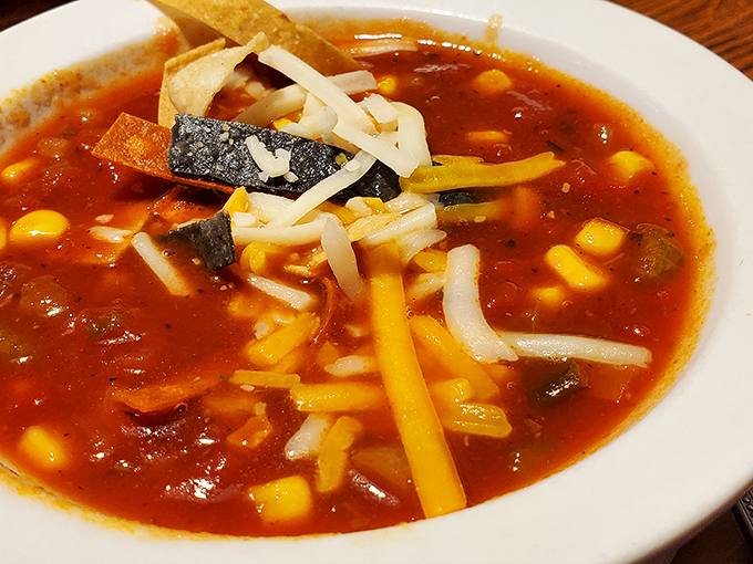 dambar & steak house 5