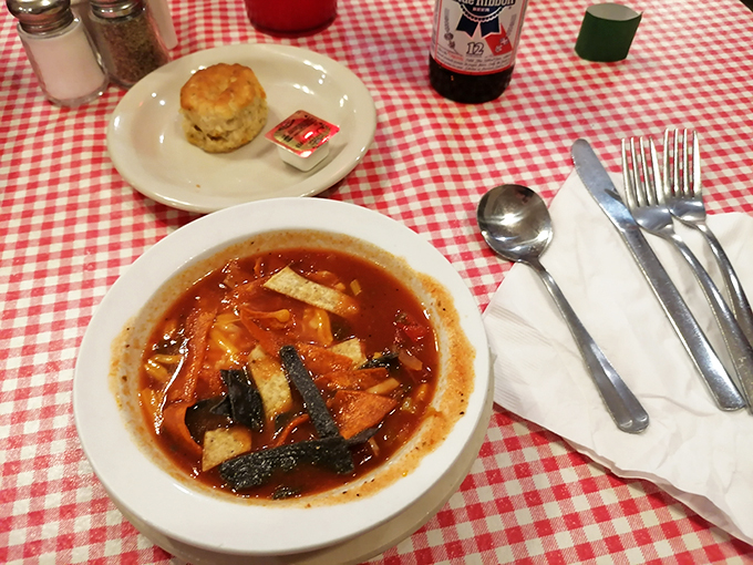 dambar & steak house 7