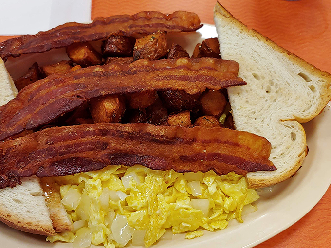 dandee donut factory 3