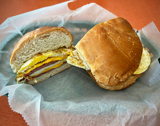 dandee donut factory 4