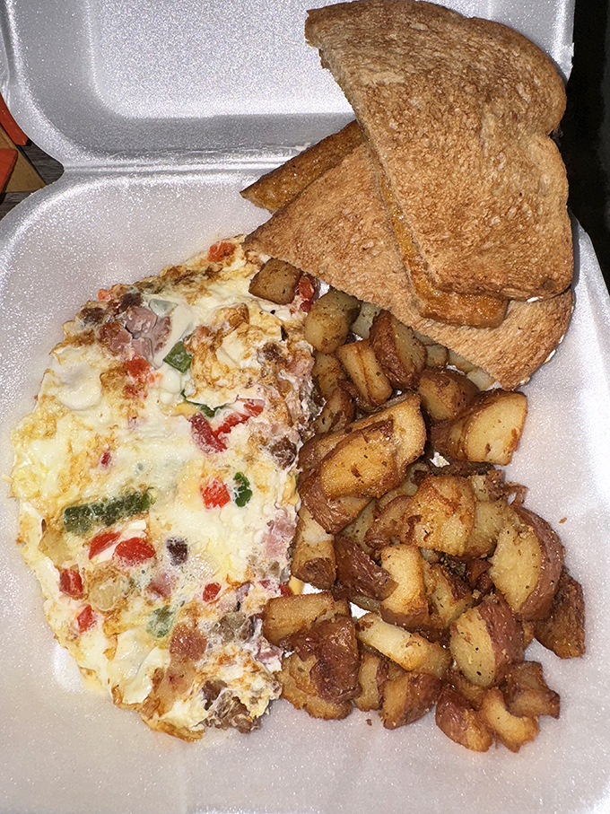 dandee donut factory 4