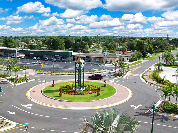 dandee donut factory 9