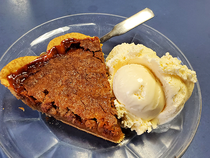 darrow's family restaurant 5