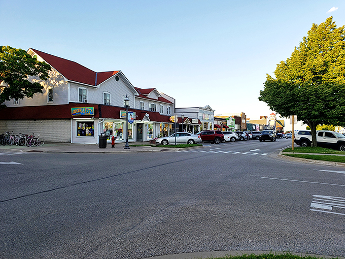 darrow's family restaurant 6