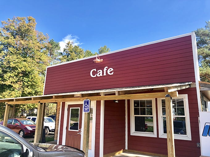 dee dee&rsquo;s diner 1