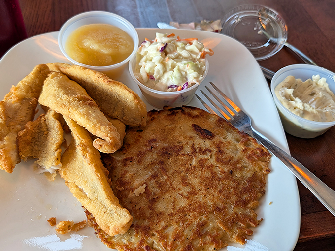 dee dee&rsquo;s diner 3