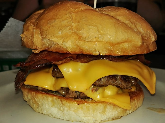 dee dee&rsquo;s diner 6