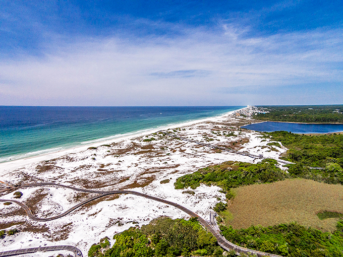 deer lake state park 2