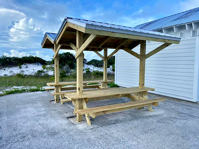 deer lake state park 8