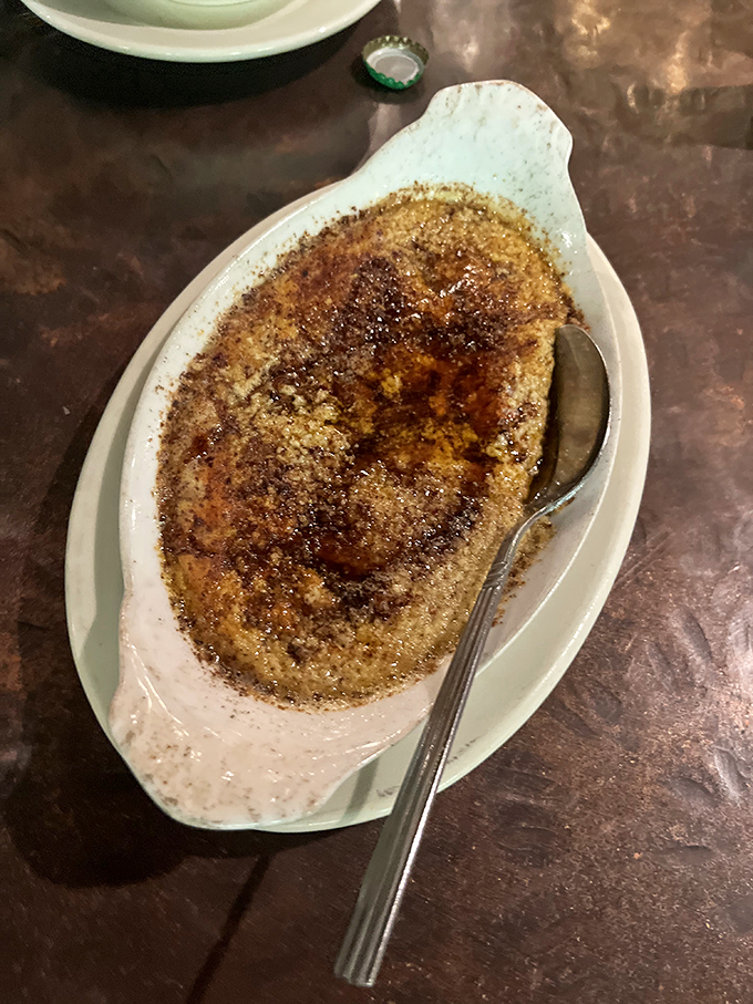 depot 62 caf&eacute; restaurant 5