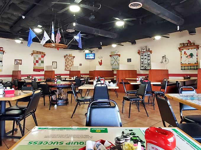 dixie belle's cafe 2