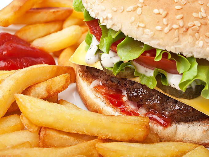 dixie belle's cafe 8