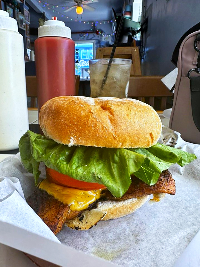 dockside dave&rsquo;s 3