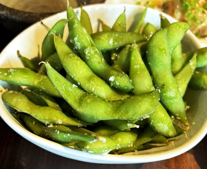 dragonfly sushi & sake company 3