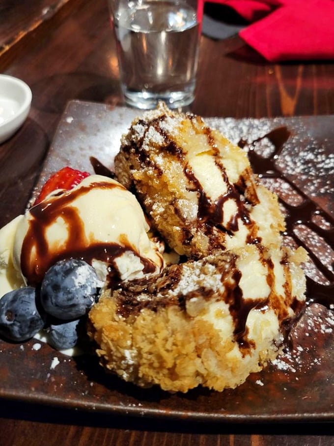 dragonfly sushi & sake company 4