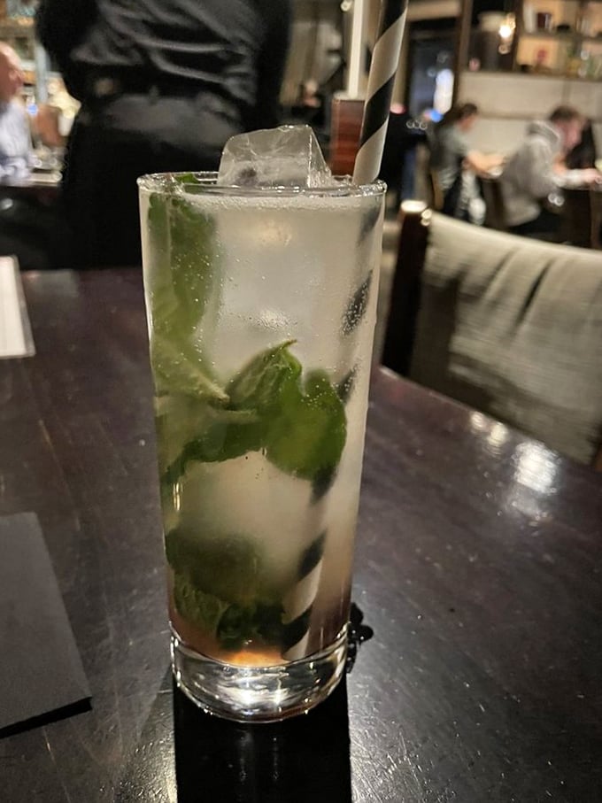 dragonfly sushi & sake company 7