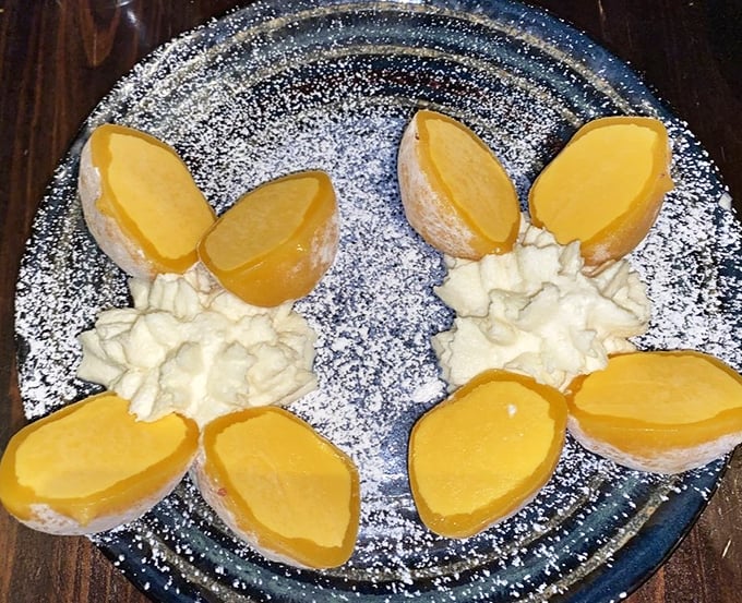 dragonfly sushi & sake company 9