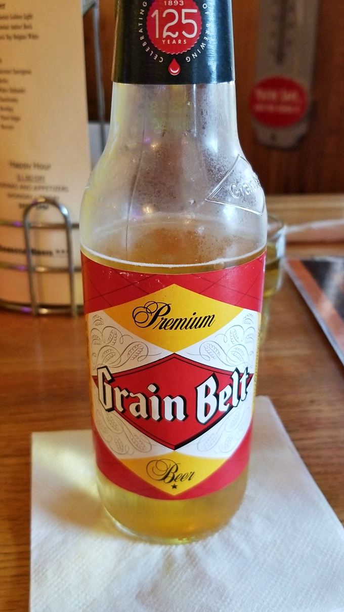 duffy&rsquo;s good time saloon 6