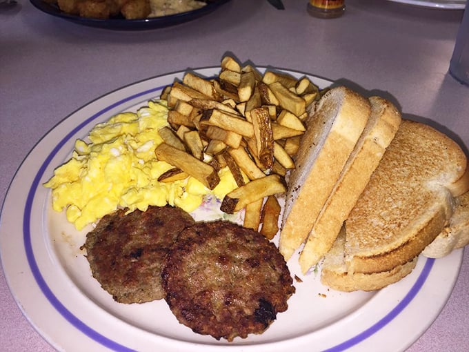 early birds breakfast 9