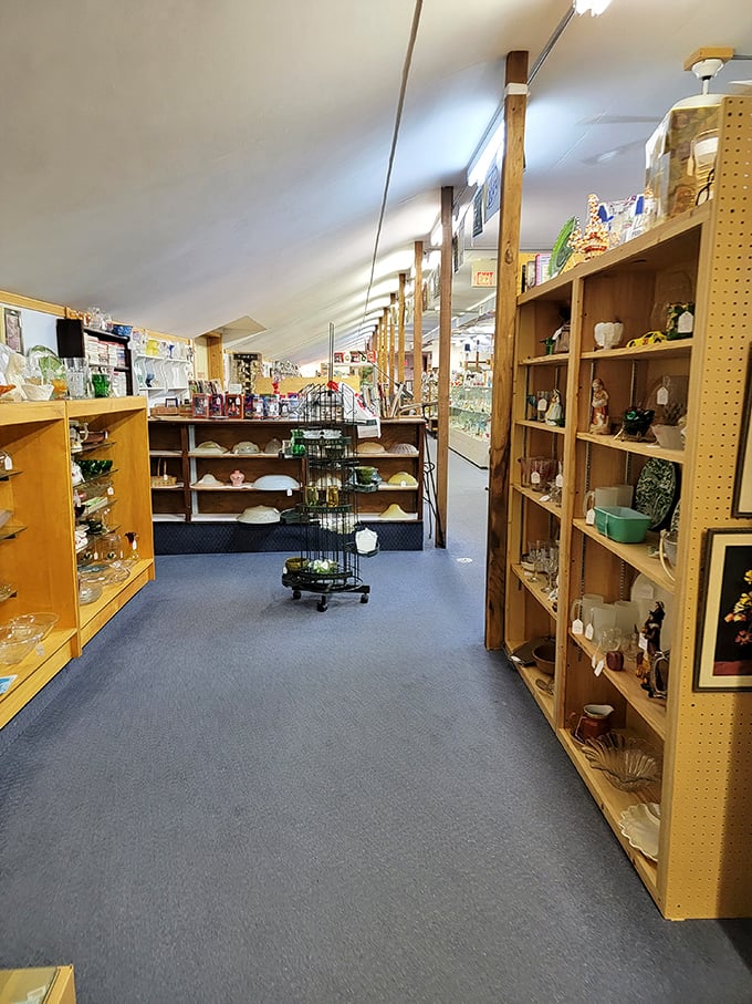 egg palace antiques 2