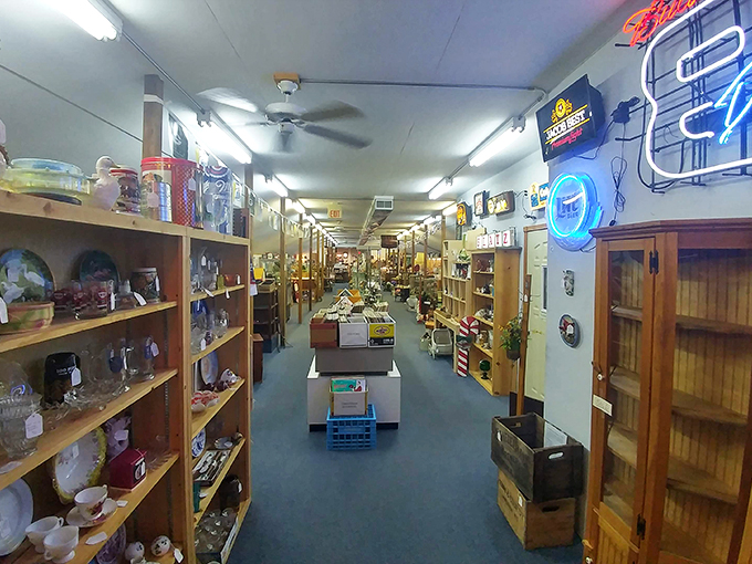 egg palace antiques 3