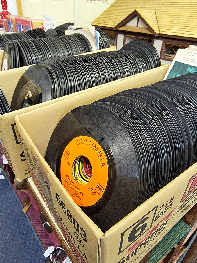 egg palace antiques 4