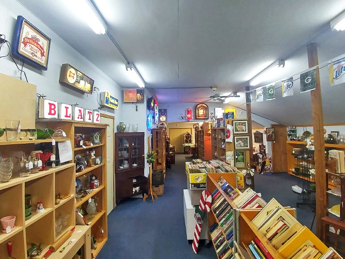 egg palace antiques 5