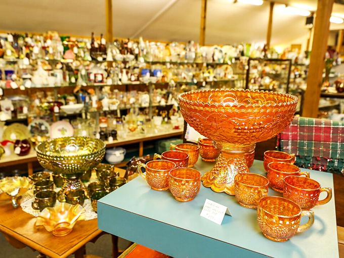 egg palace antiques 7