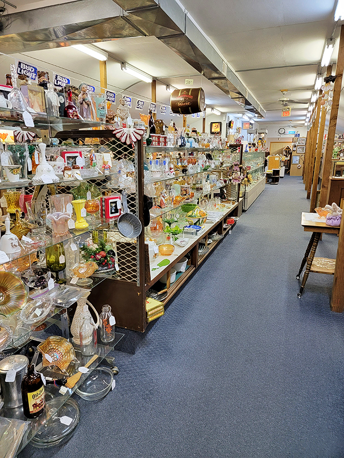 egg palace antiques 8