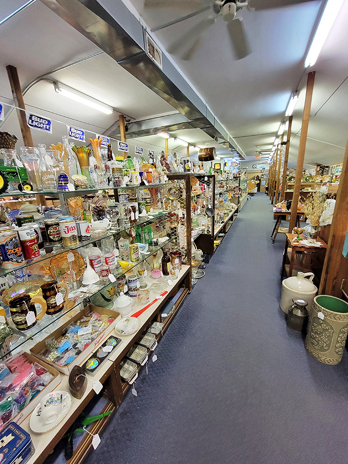 egg palace antiques 8