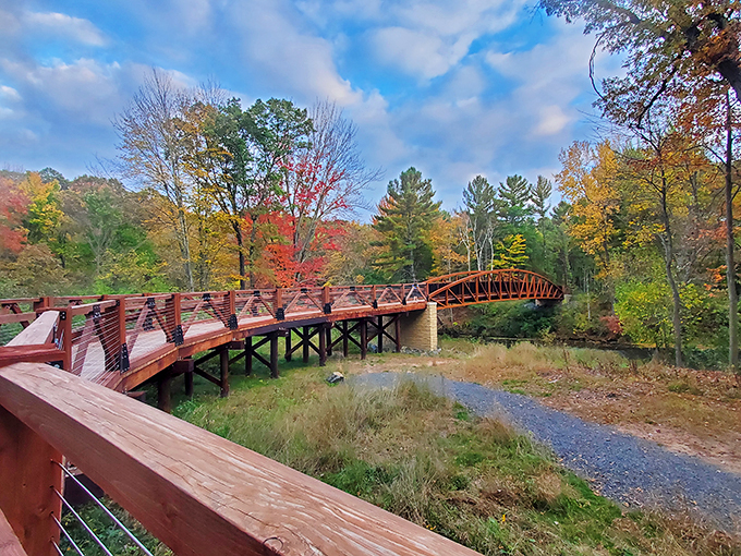 egg palace antiques 9