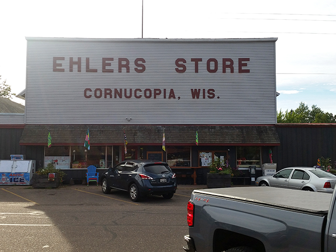 ehlers general store 1
