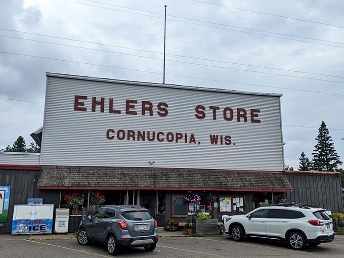 ehlers general store 1