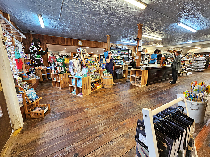 ehlers general store 2