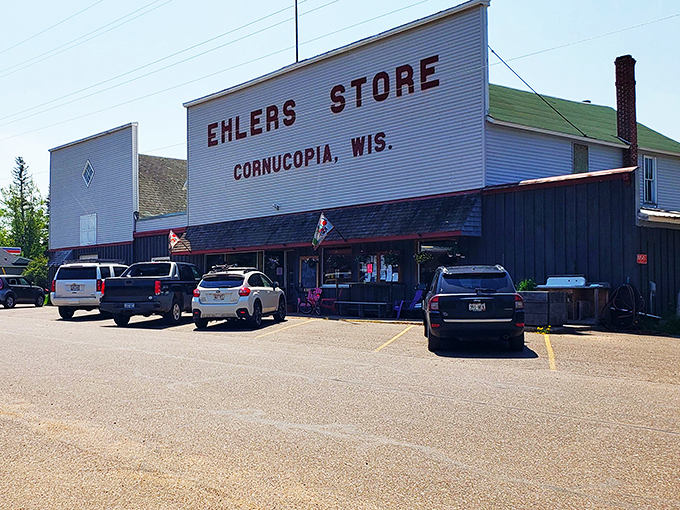 ehlers general store 2