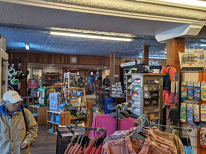 ehlers general store 2